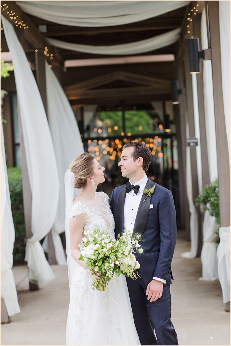 Mitchell & Mary’s Modern Asheville Wedding - Two Sweet Sparrows
